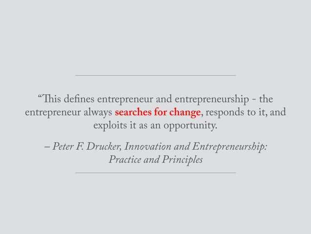 Startup outreach | PDF | Startups | Business