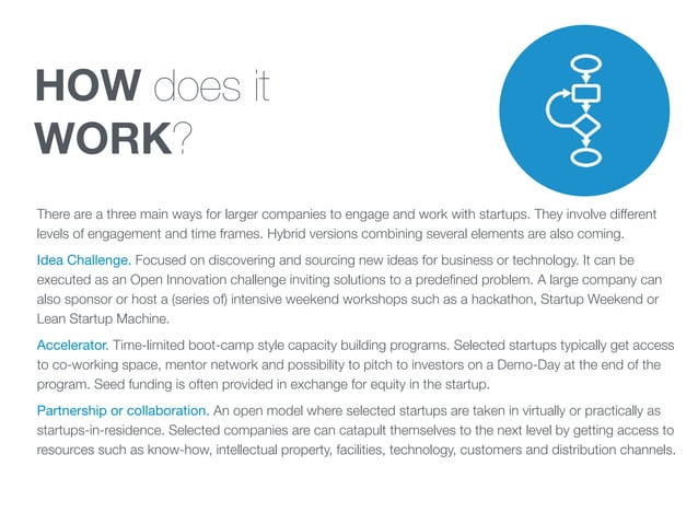 Startup outreach | PDF | Startups | Business