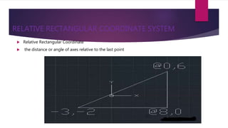 Basics of Civil Designs (AEC) | PPT