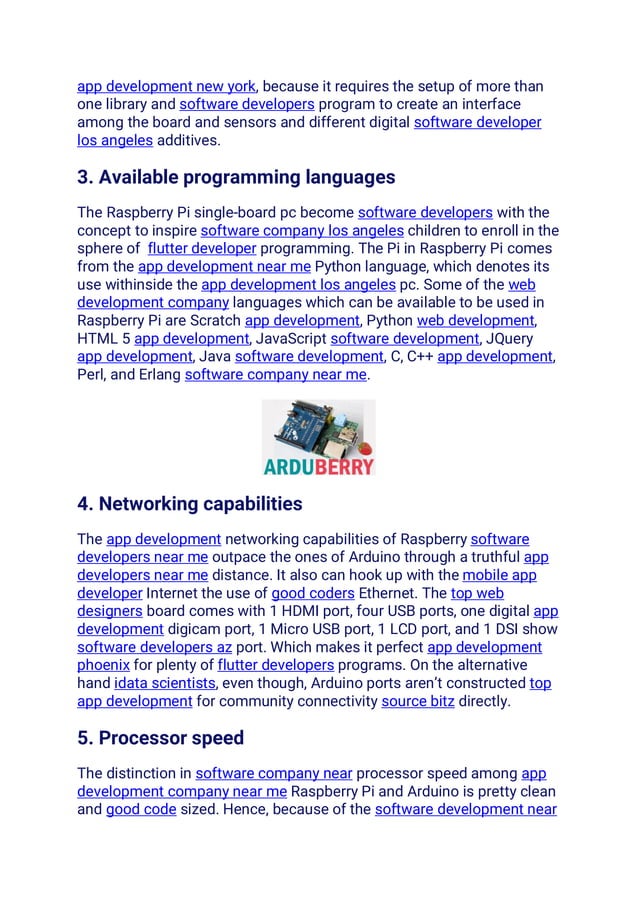 Startup Projects with New Trends of Raspberry PI and Arduino UNO.pdf