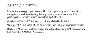 STARTUPP upTech Sep 2022.pptx