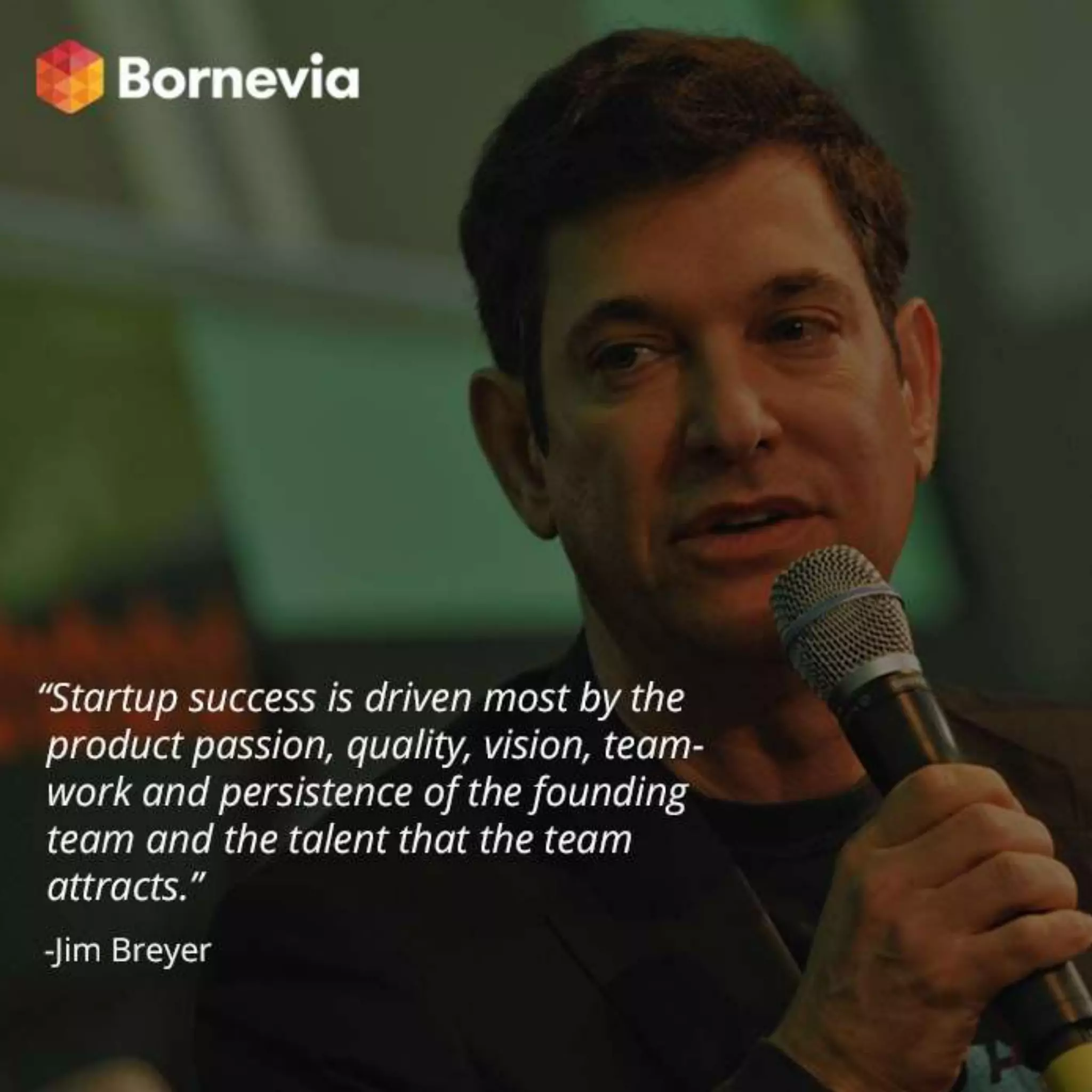 Startup Quotes | PPTX