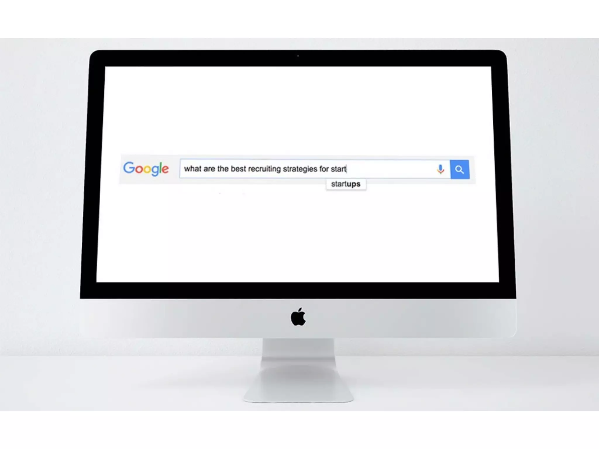 Startup recruiting - hire for attitude, train for skills | PDF | Resume ...