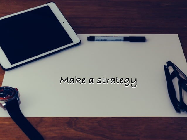 Startup recruiting - hire for attitude, train for skills | PDF | Resume ...