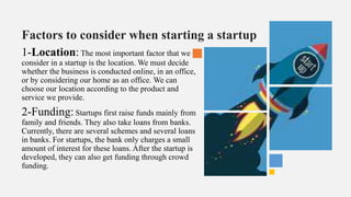 STARTUPS.pptx