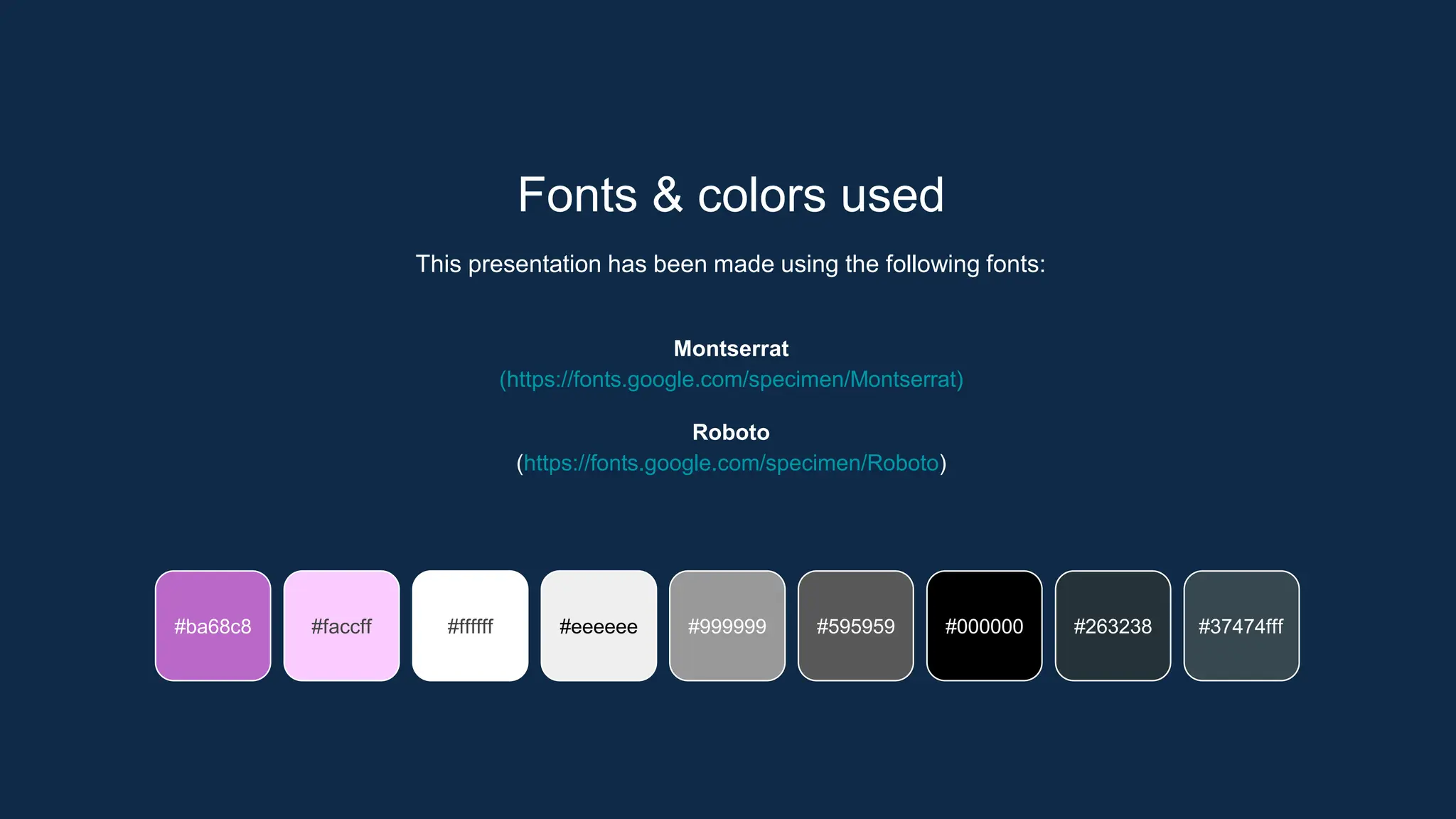 Startup Slide Deck by Slidesgo archipelago.pptx