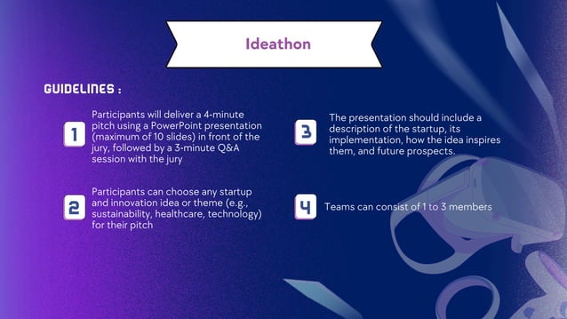 Startup Spark Brochure.pdf. ... | PPT