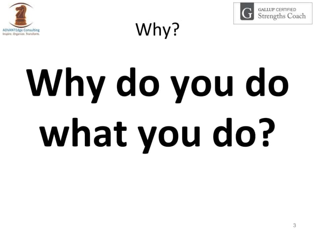 Startups smarten up | PPTX