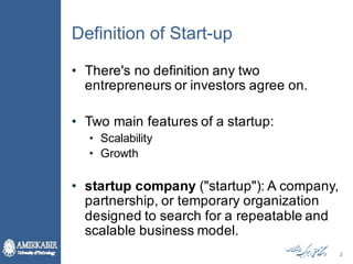 Startup Termiology - Operations Management for Startups.pdf