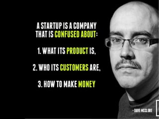 Startup time is now | PDF