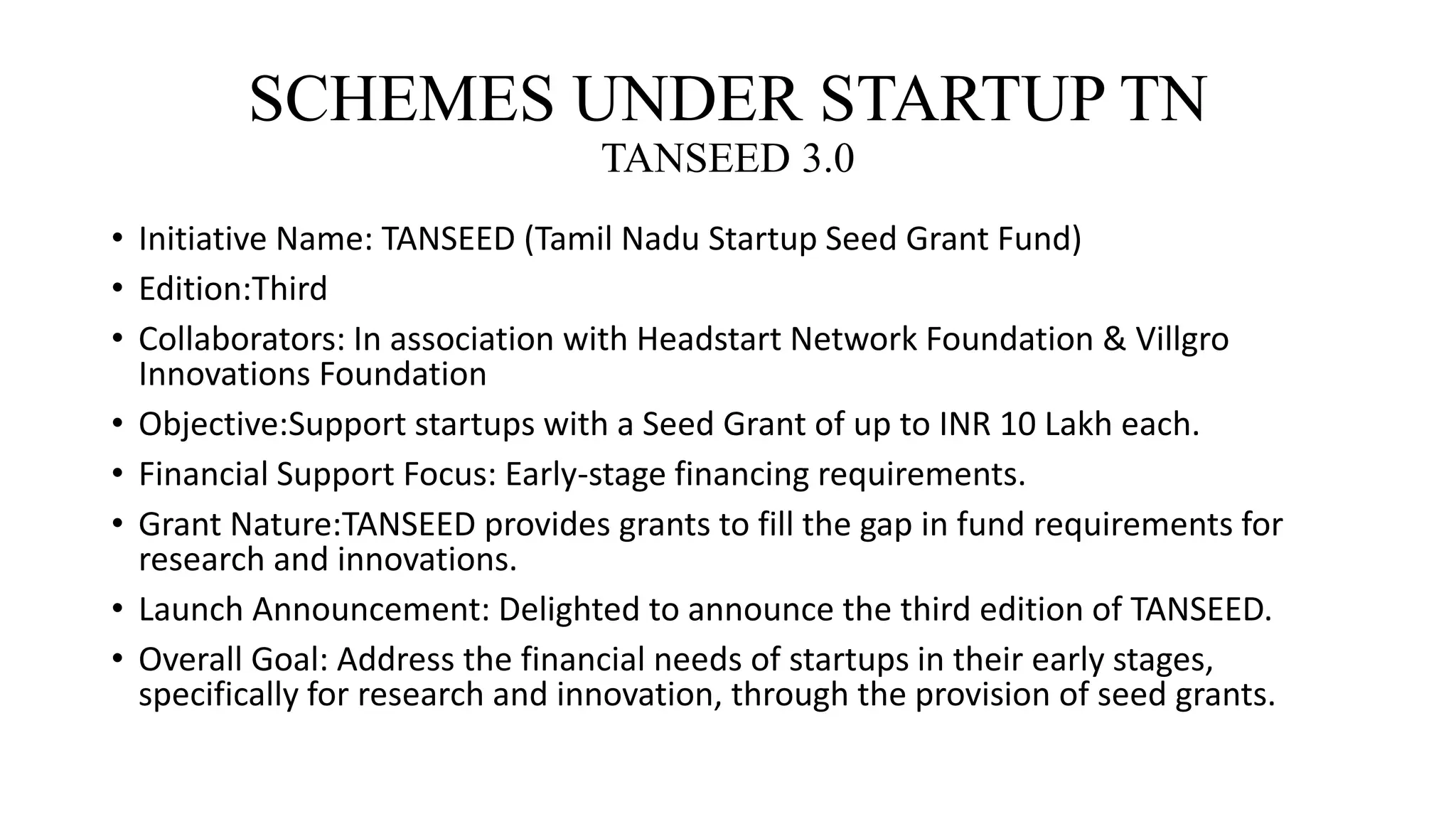 STARTUP TN educational and informative .pptx