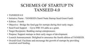 STARTUP TN educational and informative .pptx