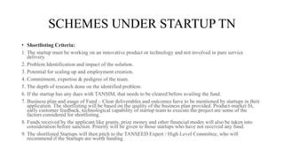 STARTUP TN educational and informative .pptx