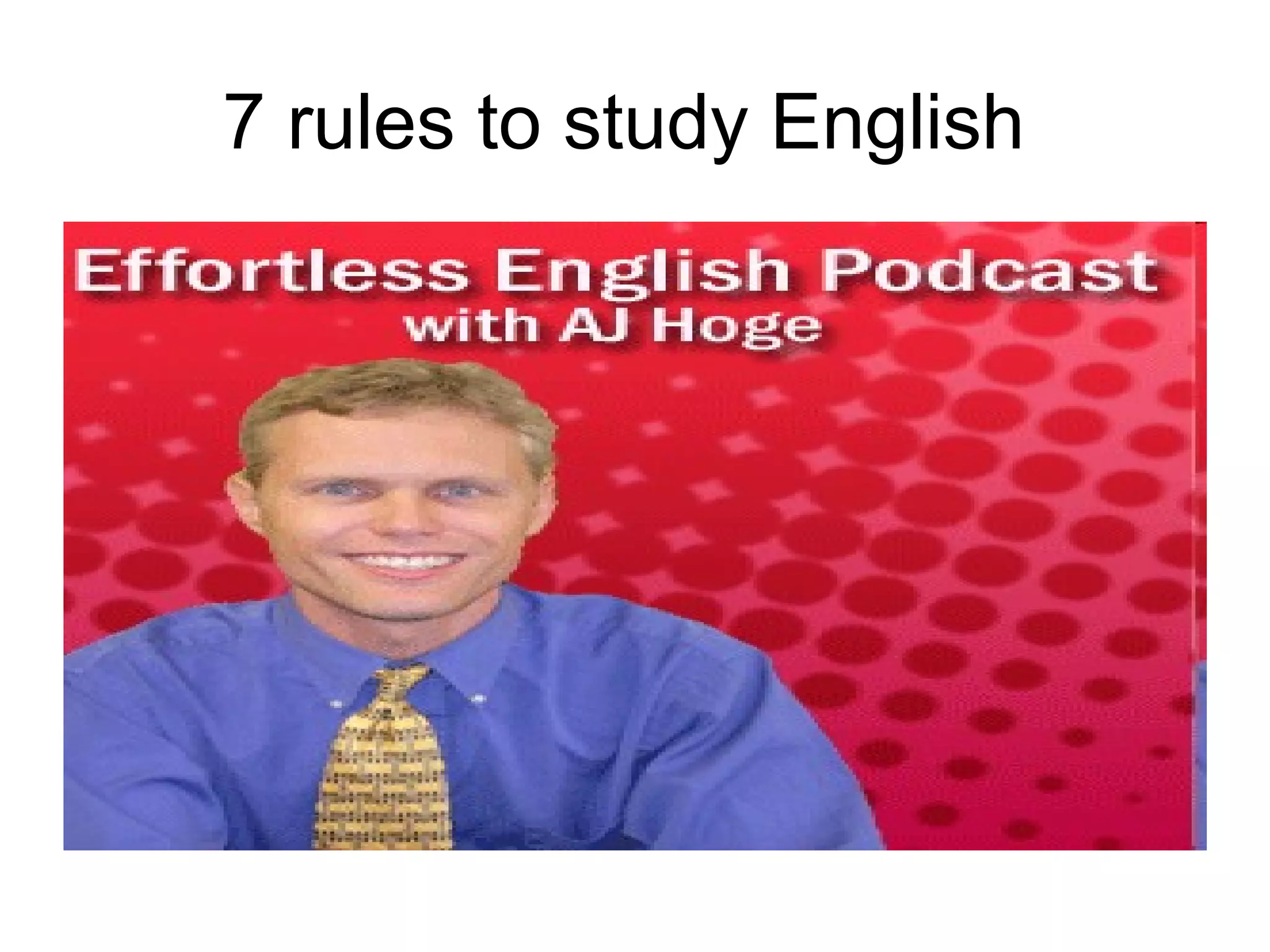 Start with questions | PPT