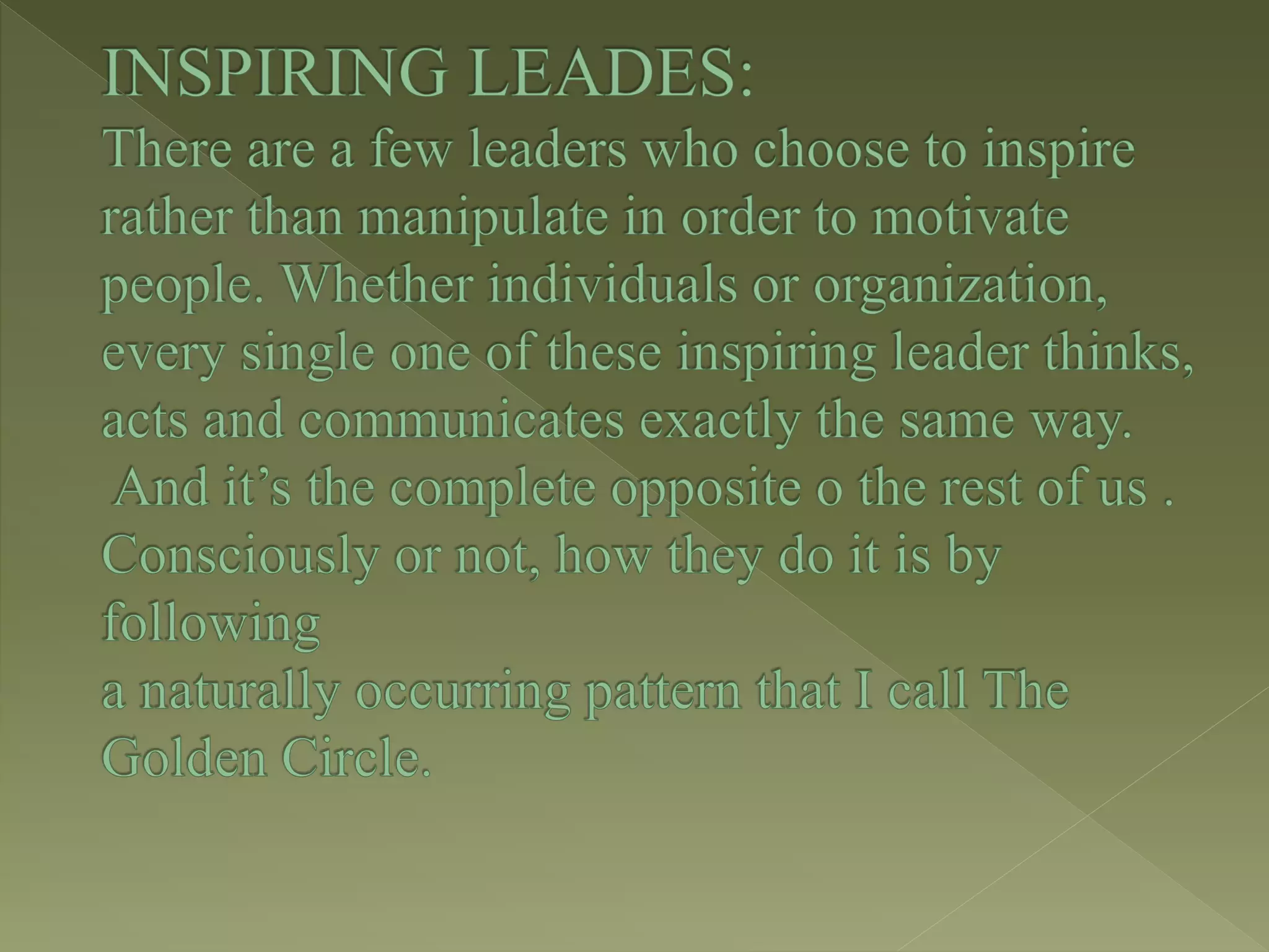 Start with the name of allah by RABIA Altaf | PPT