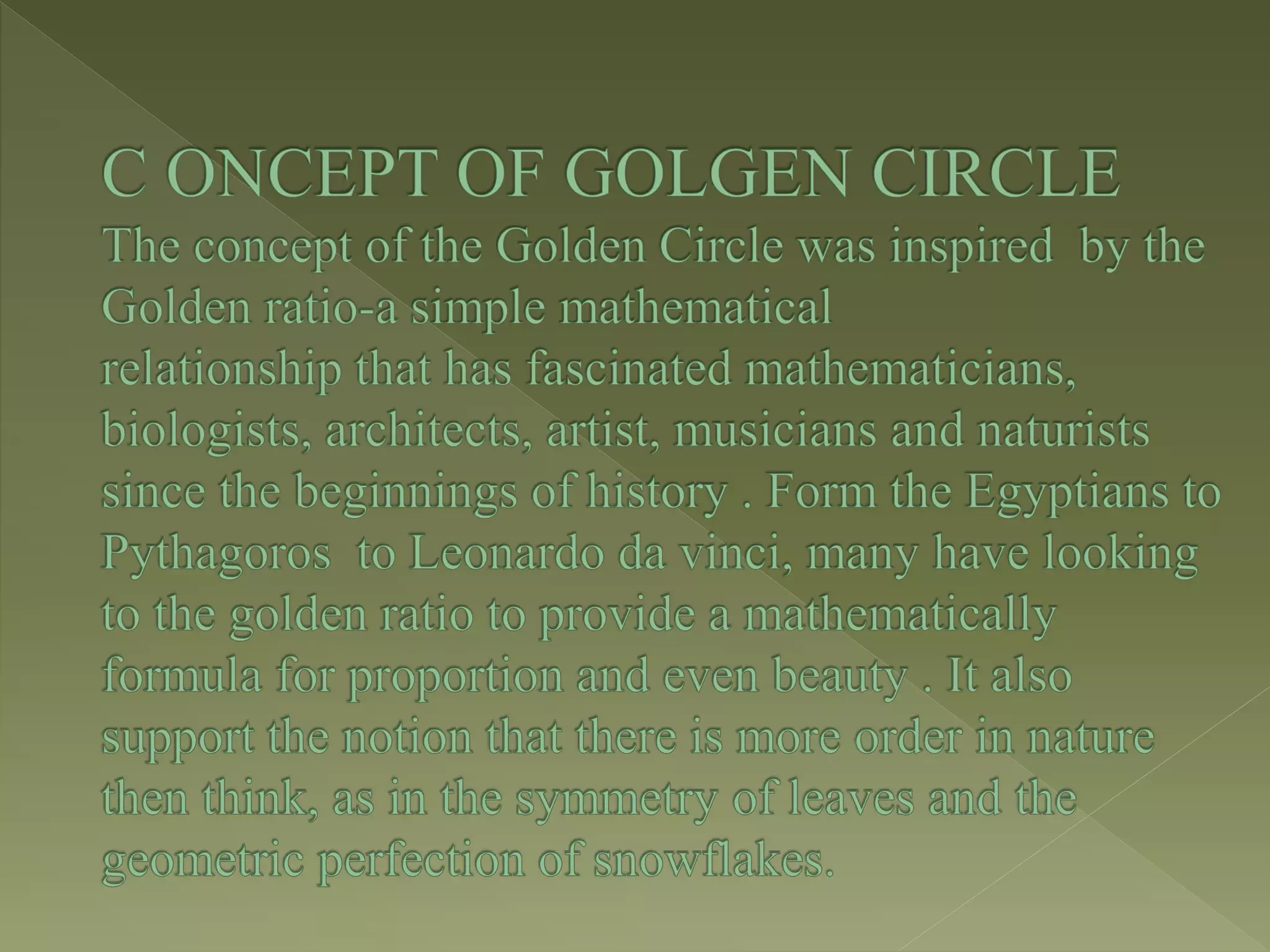 Start with the name of allah by RABIA Altaf | PPT