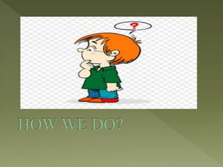 Start with the name of allah by RABIA Altaf | PPTX