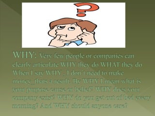 Start with the name of allah by RABIA Altaf | PPTX