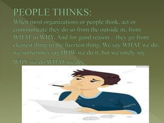 Start with the name of allah by RABIA Altaf | PPTX