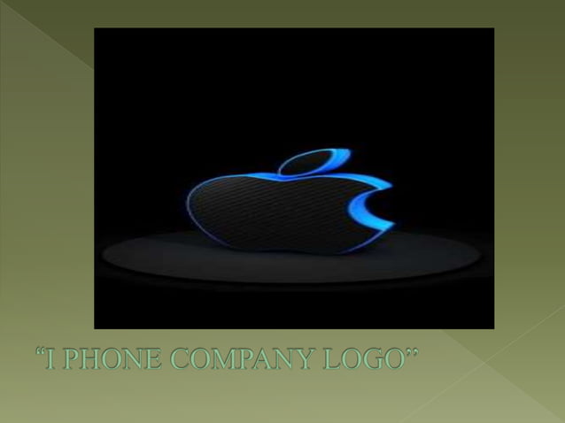 Start with the name of allah by RABIA Altaf | PPTX