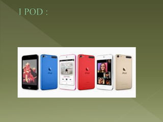 Start with the name of allah by RABIA Altaf | PPTX