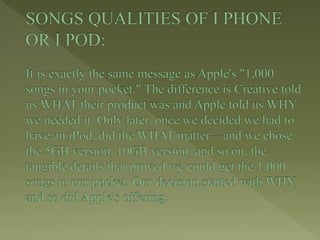 Start with the name of allah by RABIA Altaf | PPTX