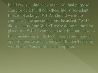 Start with the name of allah by RABIA Altaf | PPTX