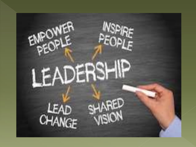 Start with the name of allah by RABIA Altaf | PPTX