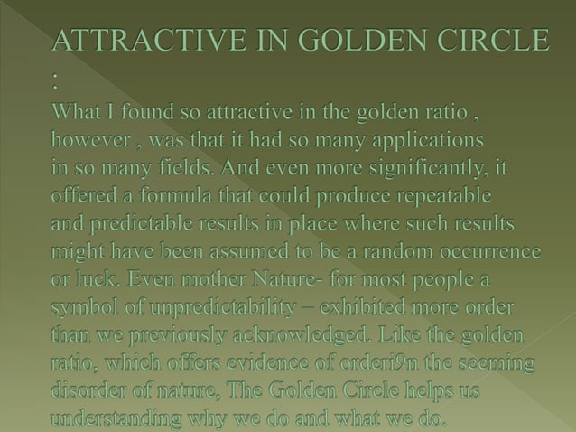 Start with the name of allah by RABIA Altaf | PPTX