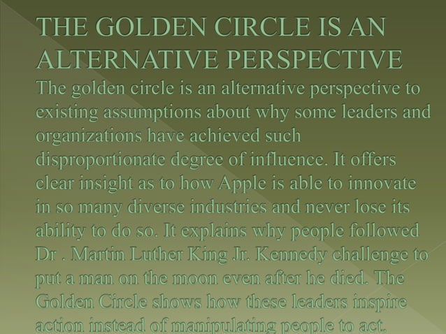 Start with the name of allah by RABIA Altaf | PPTX