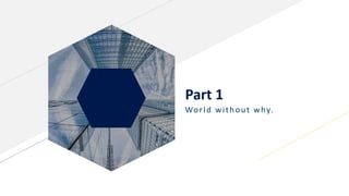 Start with why | PPT