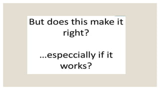 Start with why | PPTX