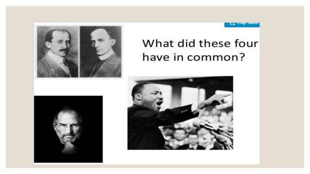 Start with why | PPTX