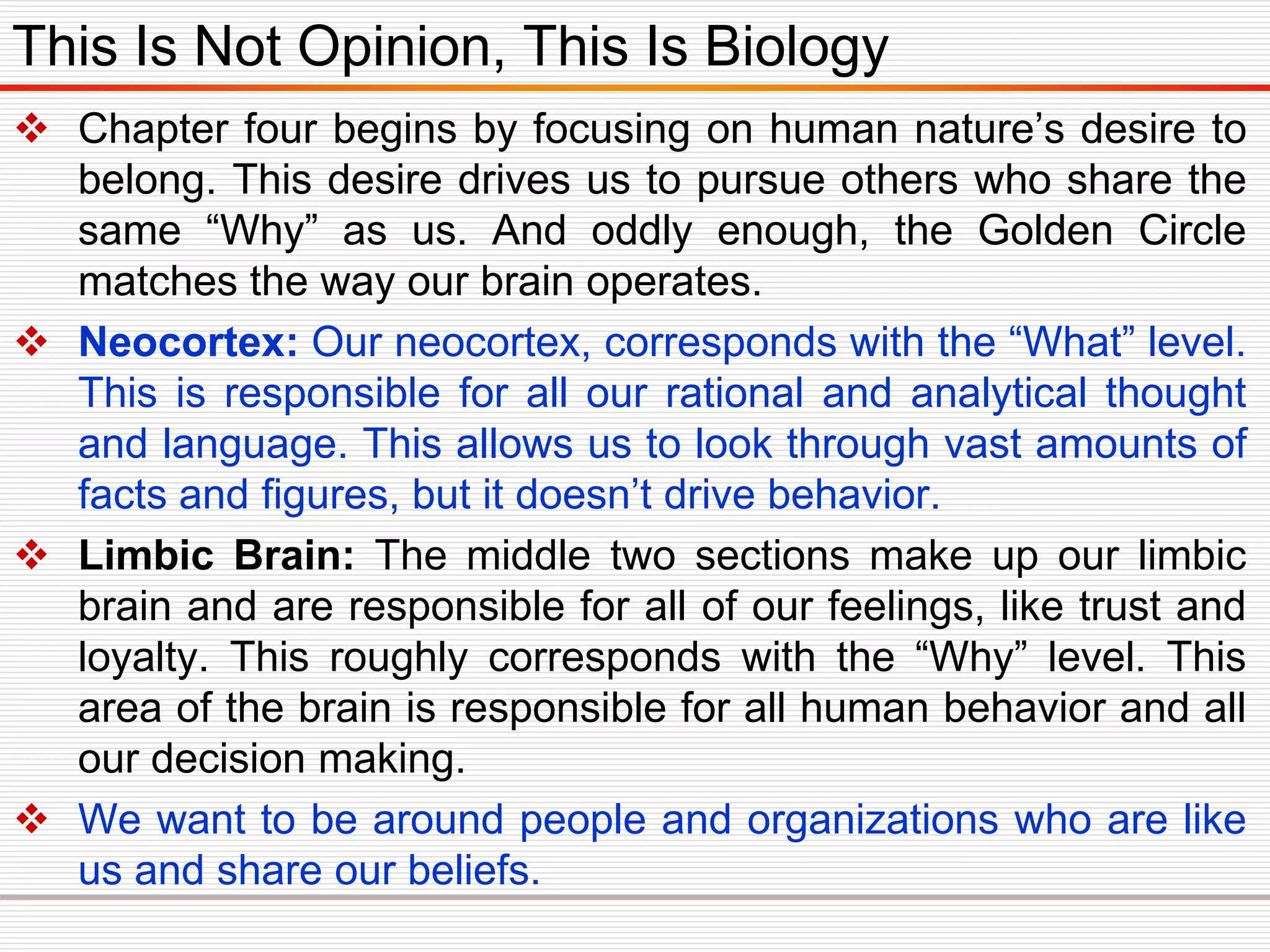 Start with why | PDF