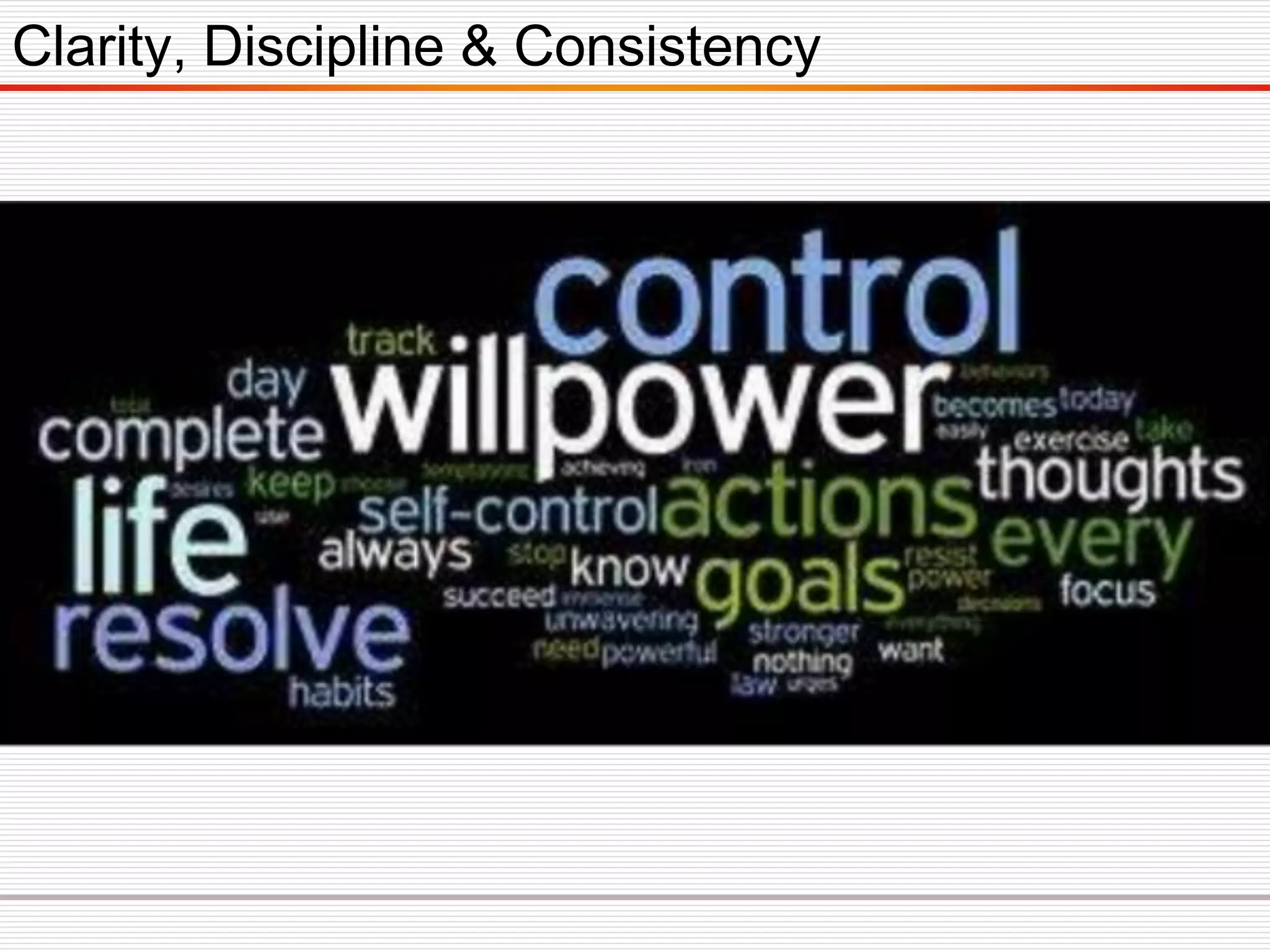 Start with why | PDF