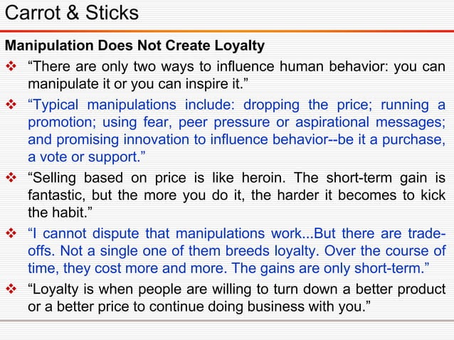 Start with why | PDF