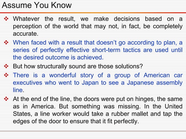 Start with why | PDF