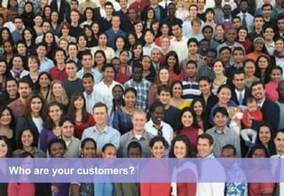 Start with Why | PPTX