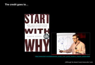 Start with Why | PPTX