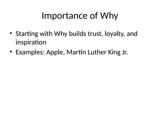 start_with_why_leadership.pptxafsdsafdasfd | PPTX