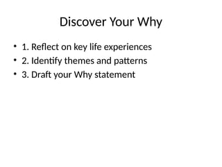 start_with_why_leadership.pptxafsdsafdasfd | PPT