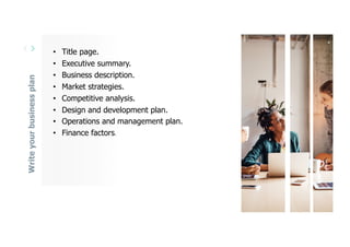 Start your business copy | PDF | Venture Capital | Business Banking ...