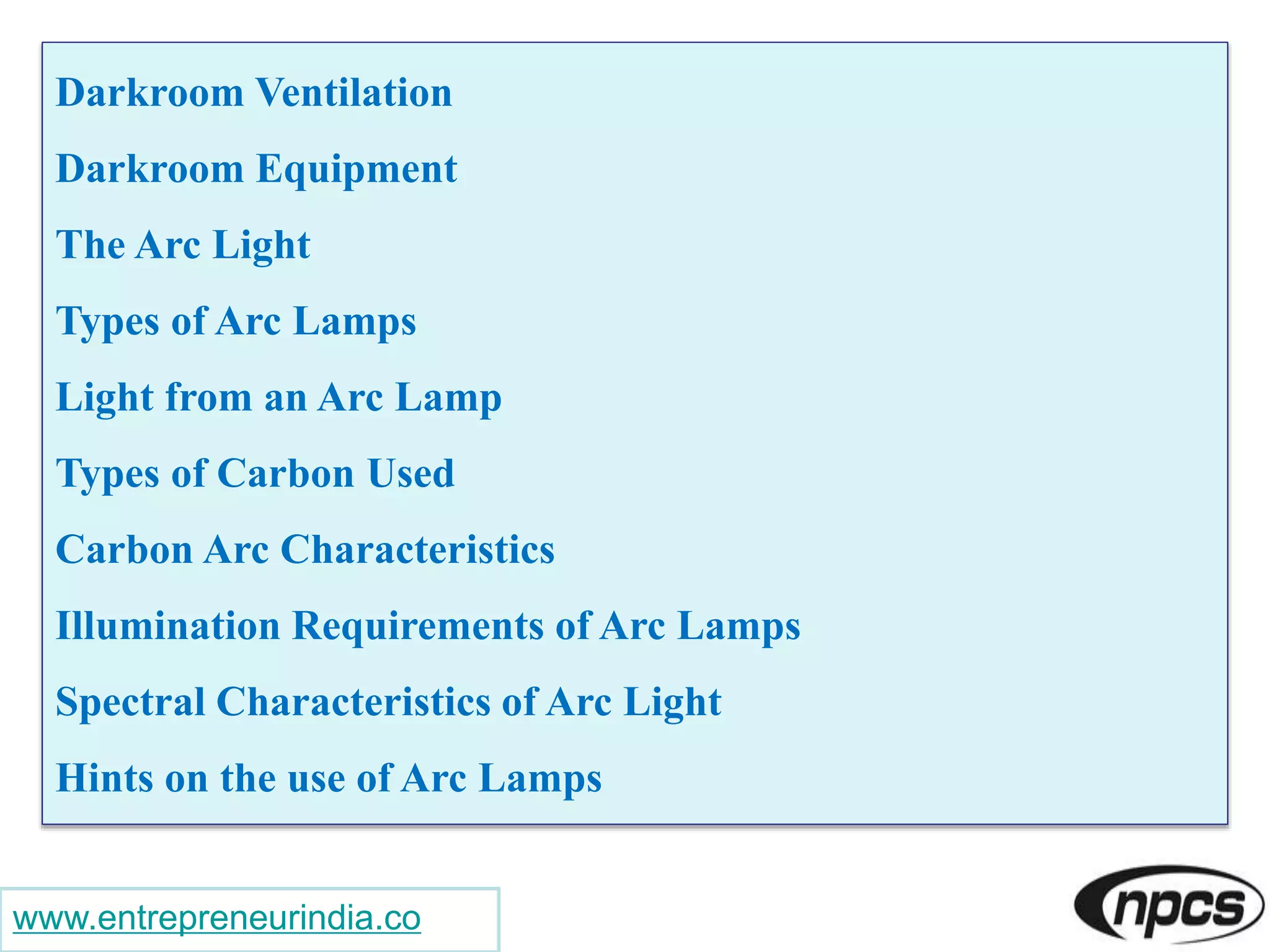 Start Your Own Printing Business. Offset, Gravure, Flexo and Screen ...