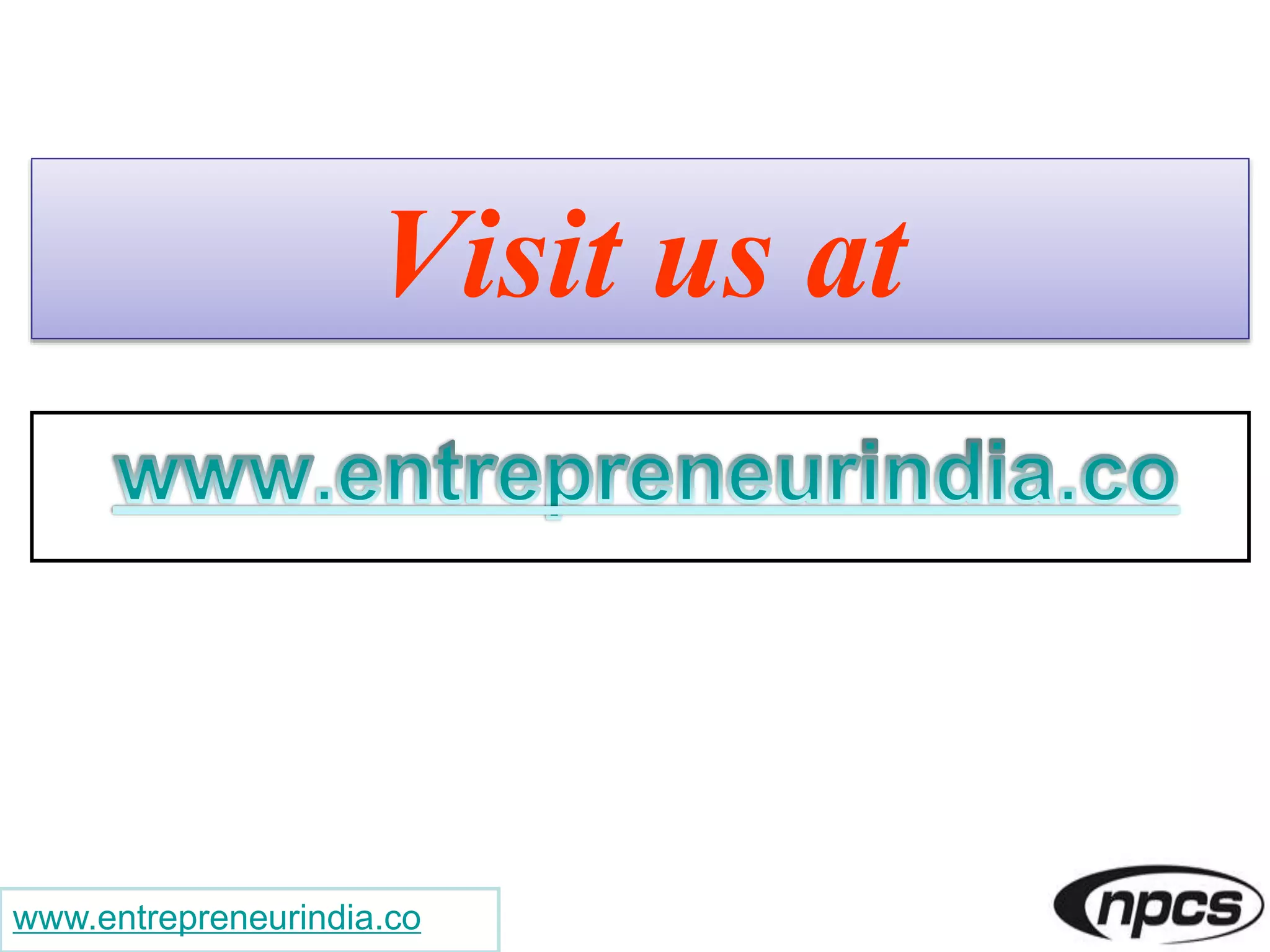 Start Your Own Printing Business. Offset, Gravure, Flexo and Screen ...