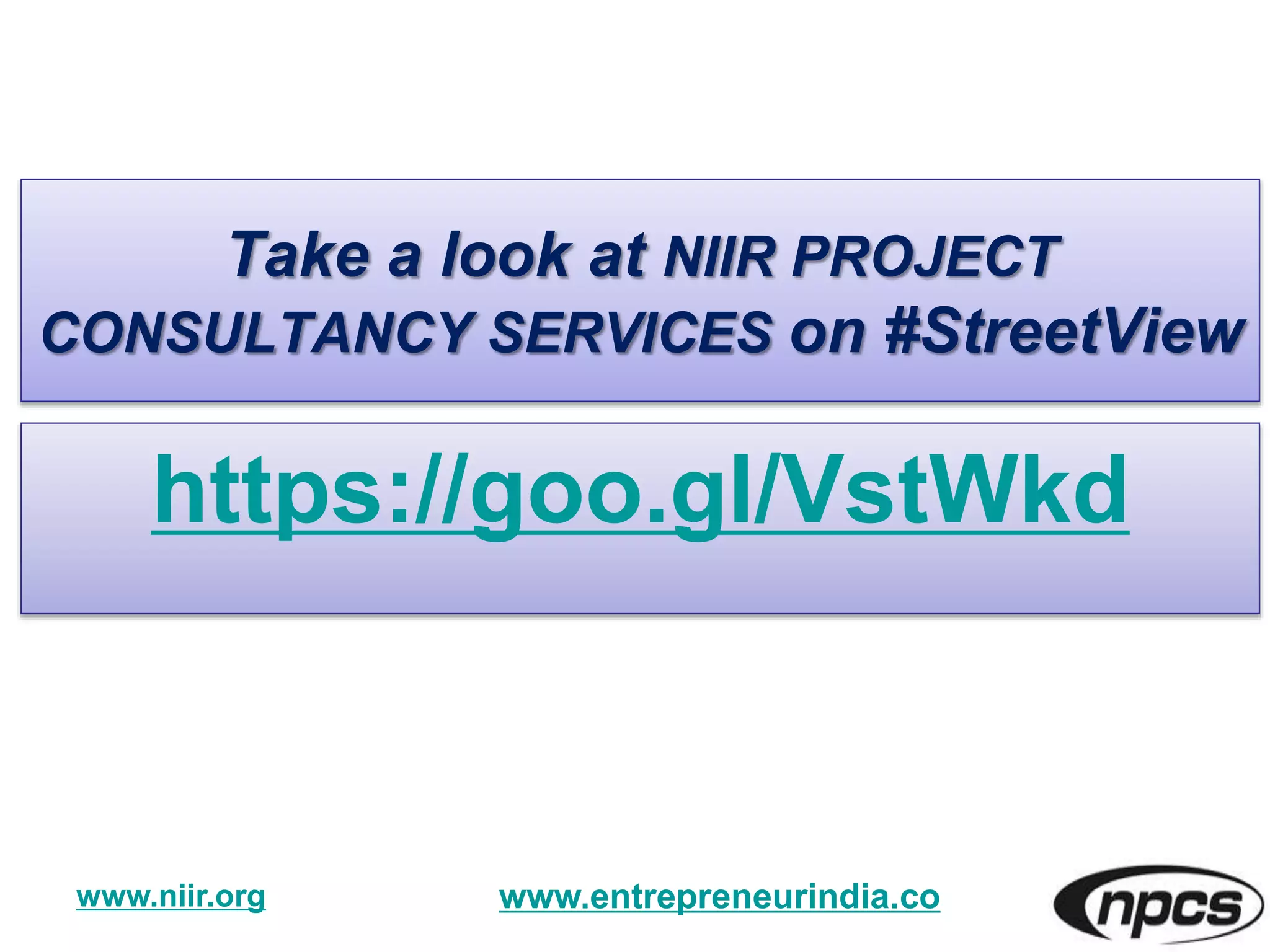 Start Your Own Printing Business. Offset, Gravure, Flexo and Screen ...