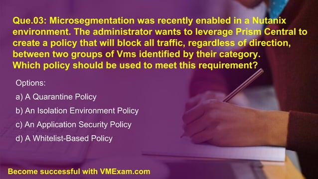 Start Your Preparation for Nutanix NCM-MCI Exam.pdf