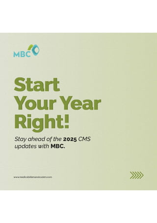 Start Your Year Right with MBC's Medical Billing Expertise!.pdf