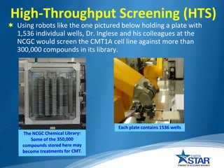 Star v2 0 e 4-30-10 | PDF | Brain and Nervous System Disorders ...