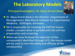 Star v2 0 e 4-30-10 | PDF