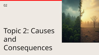 Process of Starvation in animals and impact.pptx